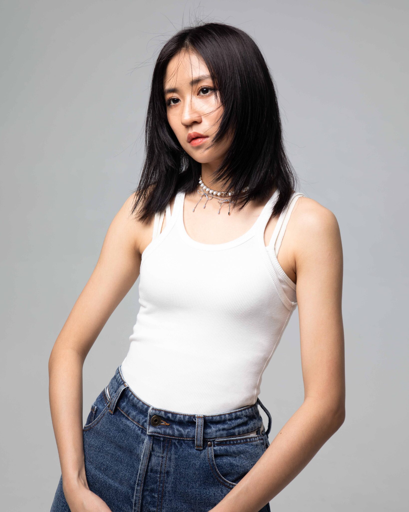 ニュース - P-VINE, Inc.