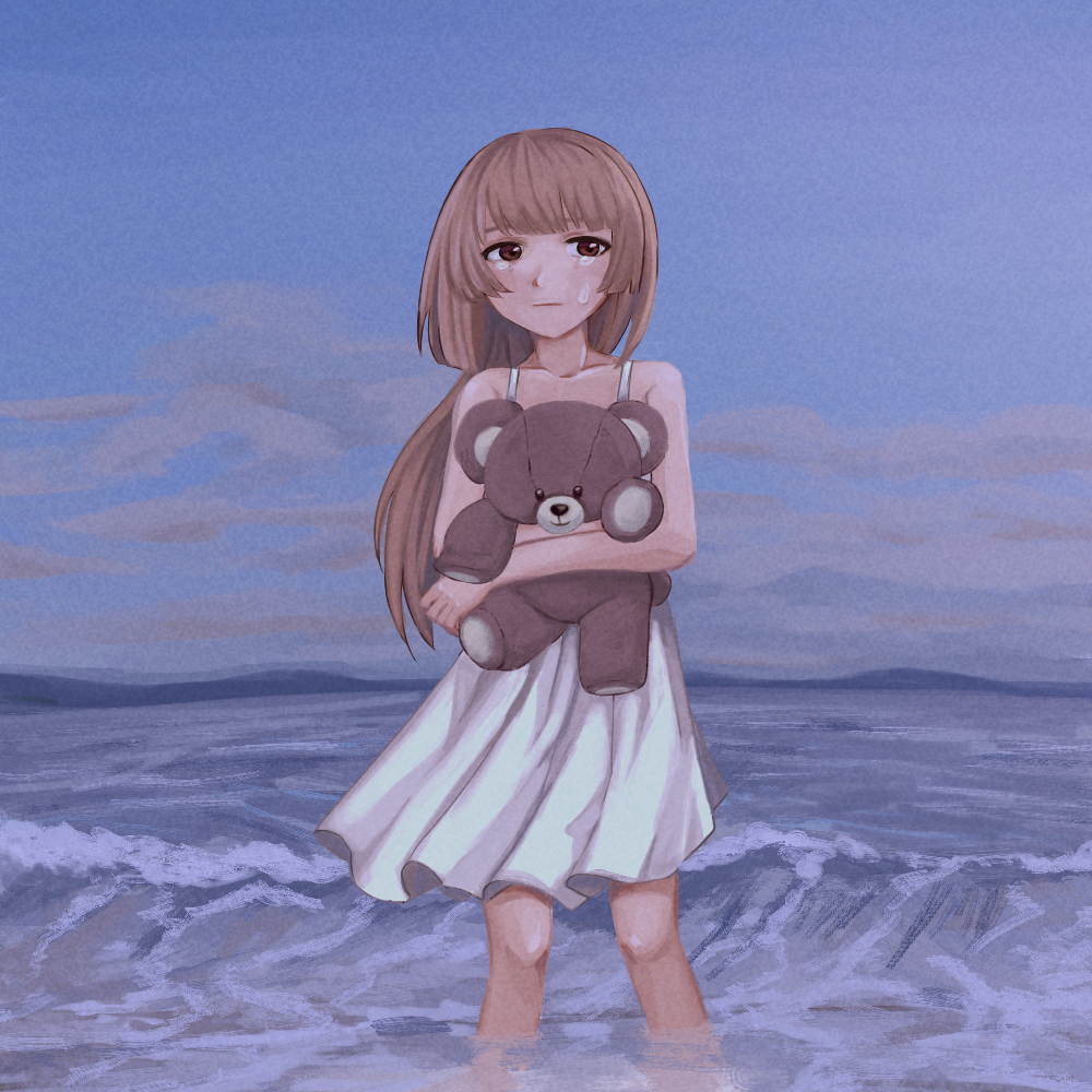 サンフランシスコのベッドルーム・アーティスト、High Sunnがニューアルバム『welcome to life』を2月にリリース。アルバムの ...