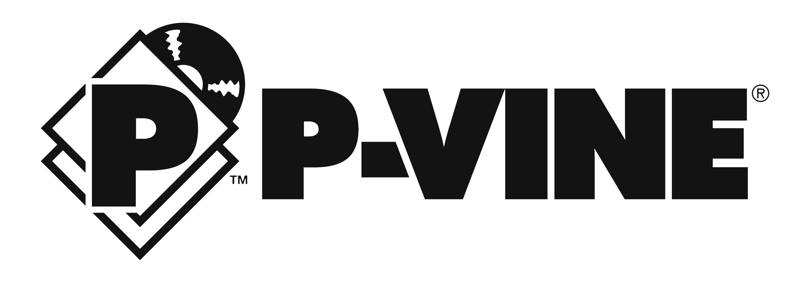 ニュース - P-VINE, Inc.