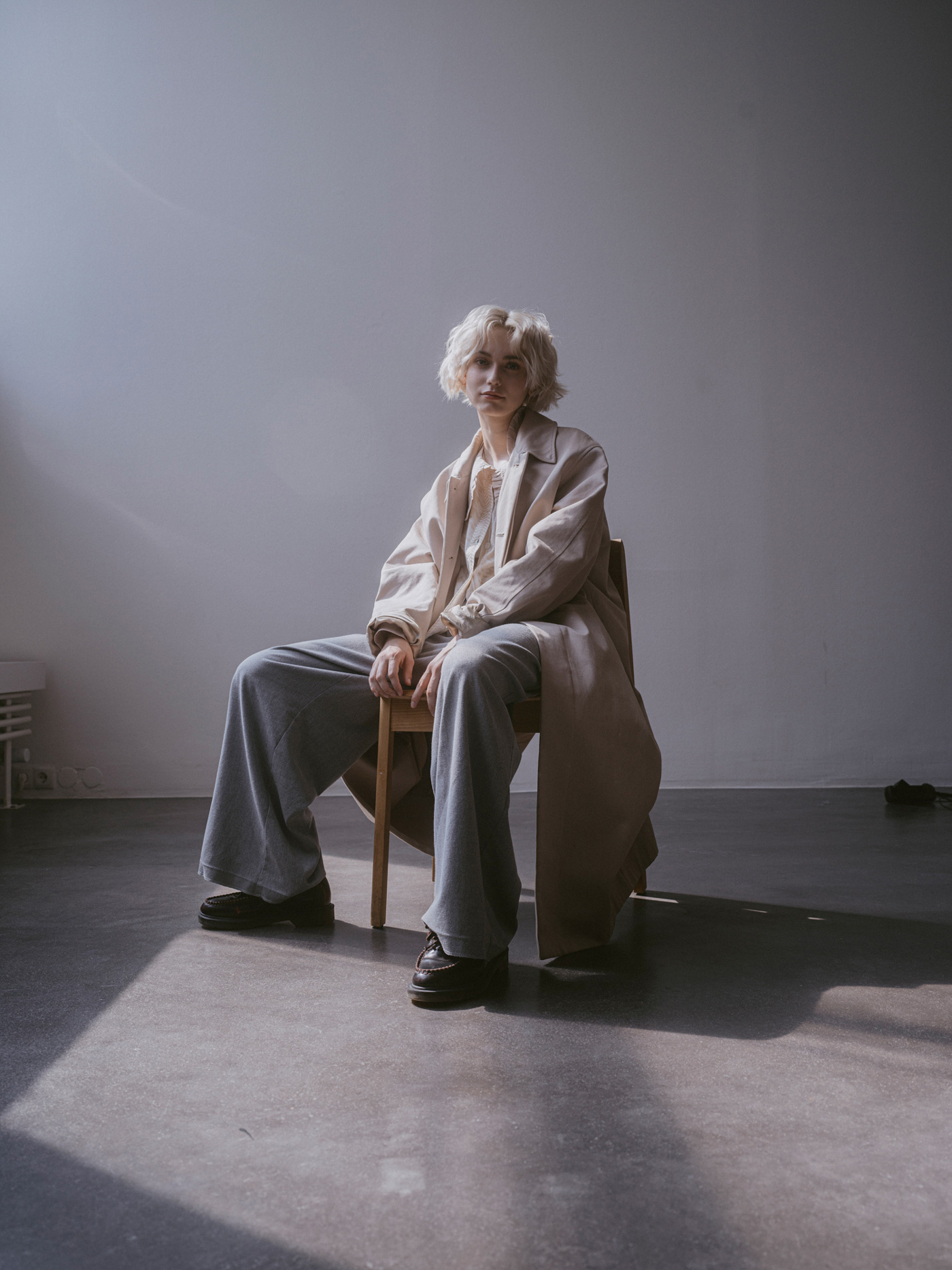 ニュース - P-VINE, Inc.