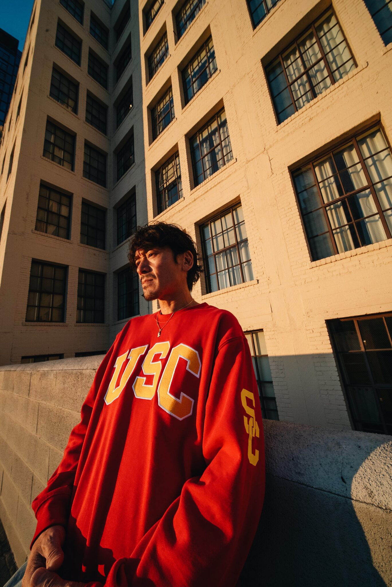 ニュース - P-VINE, Inc.