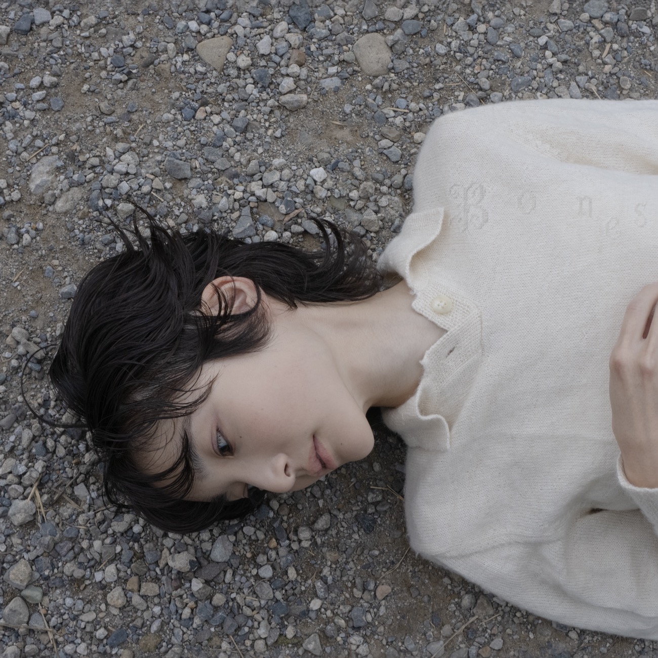 アーティスト：中野ミホ